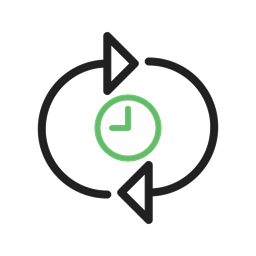 Ezpull Trigger Assist - We have over 16 years of expertise